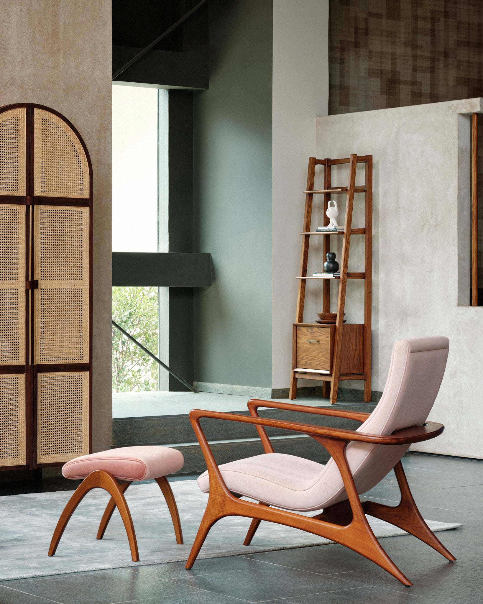 Get The Perfect Monsoon Aesthetic for Your Home – Magari