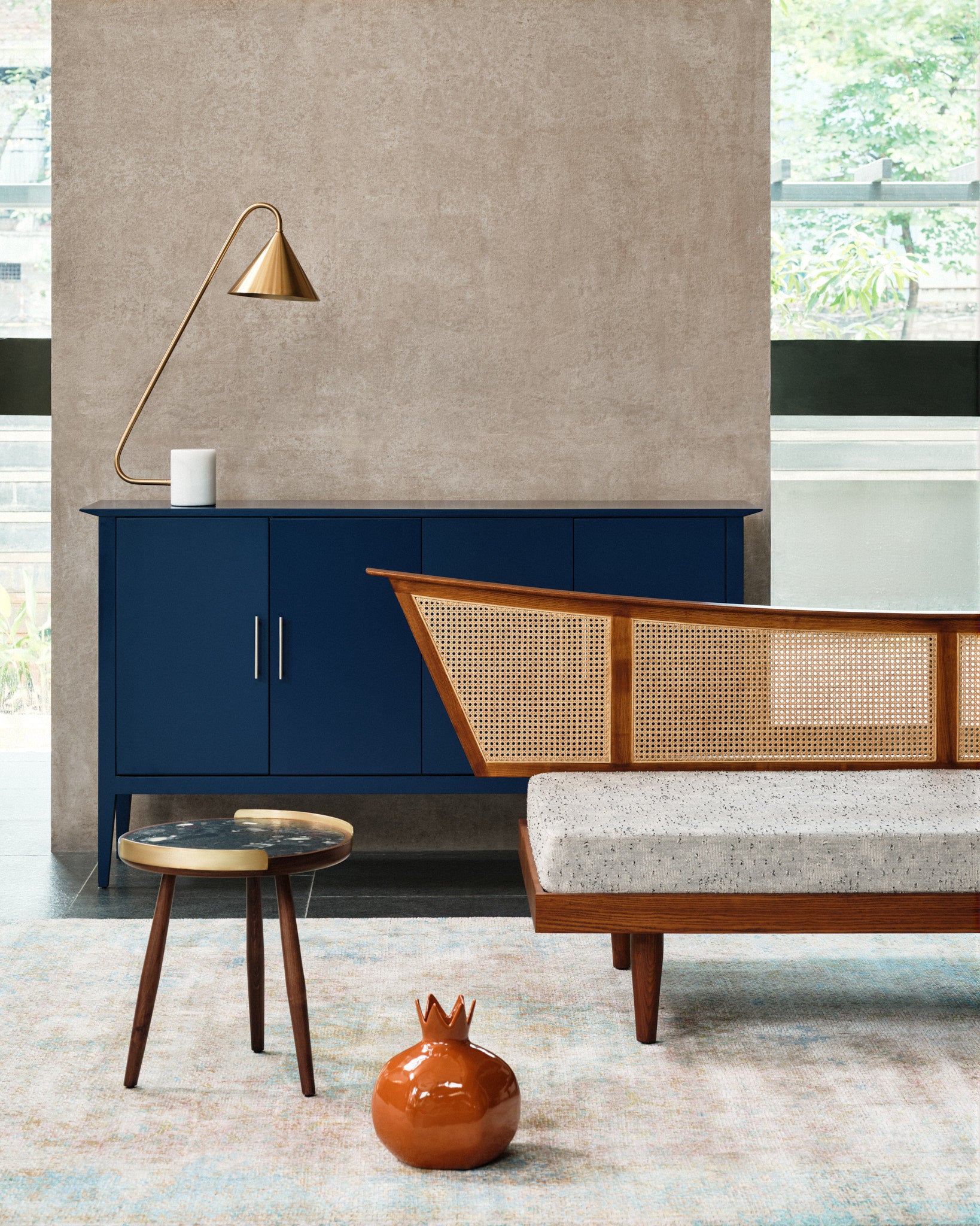 Buy side tables online | Order premium end table | Magari