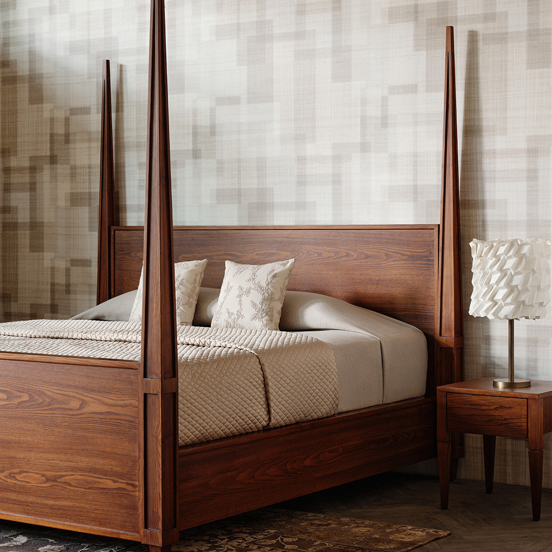 Premium Bedroom Furniture by Magari | Beds, Dressers & More