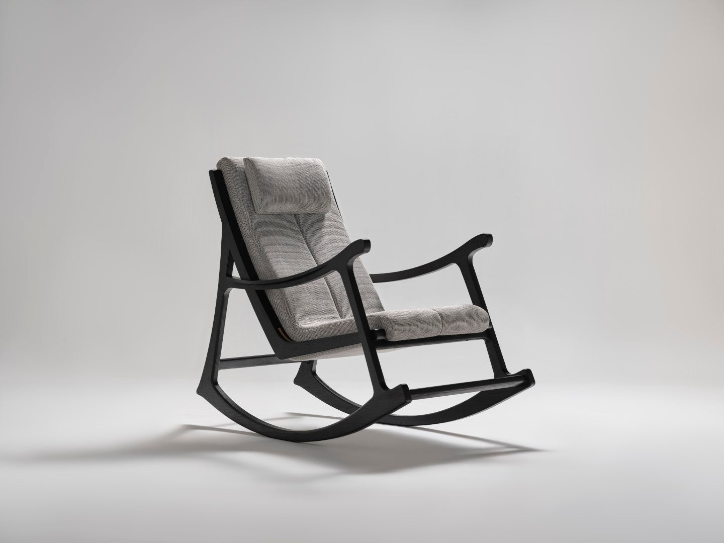 Buy Rocking Chair online | Premium Rocker chair | Magari