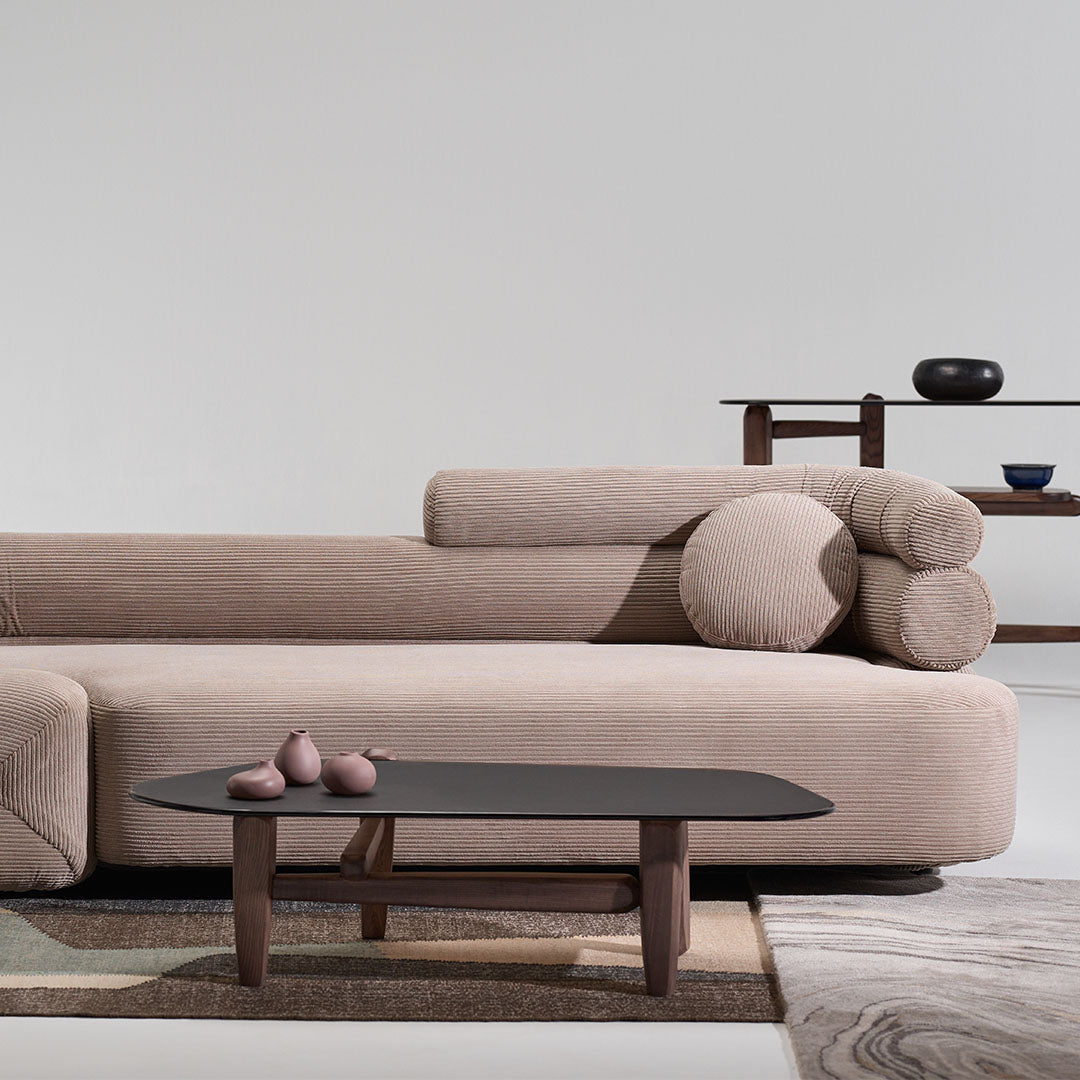 Massera Collection by Magari - Exquisite Premium Furniture