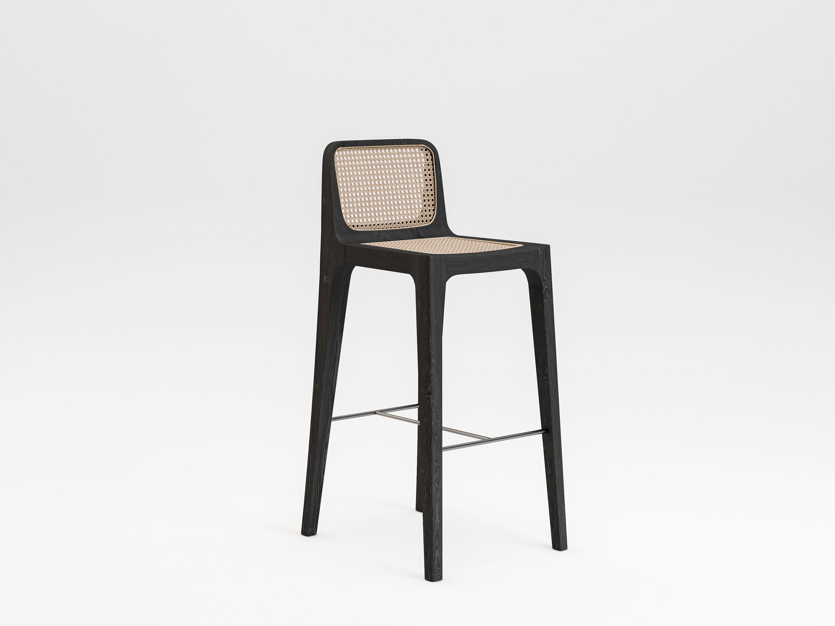 Buy bar stools online | best premium bar chairs by Magari