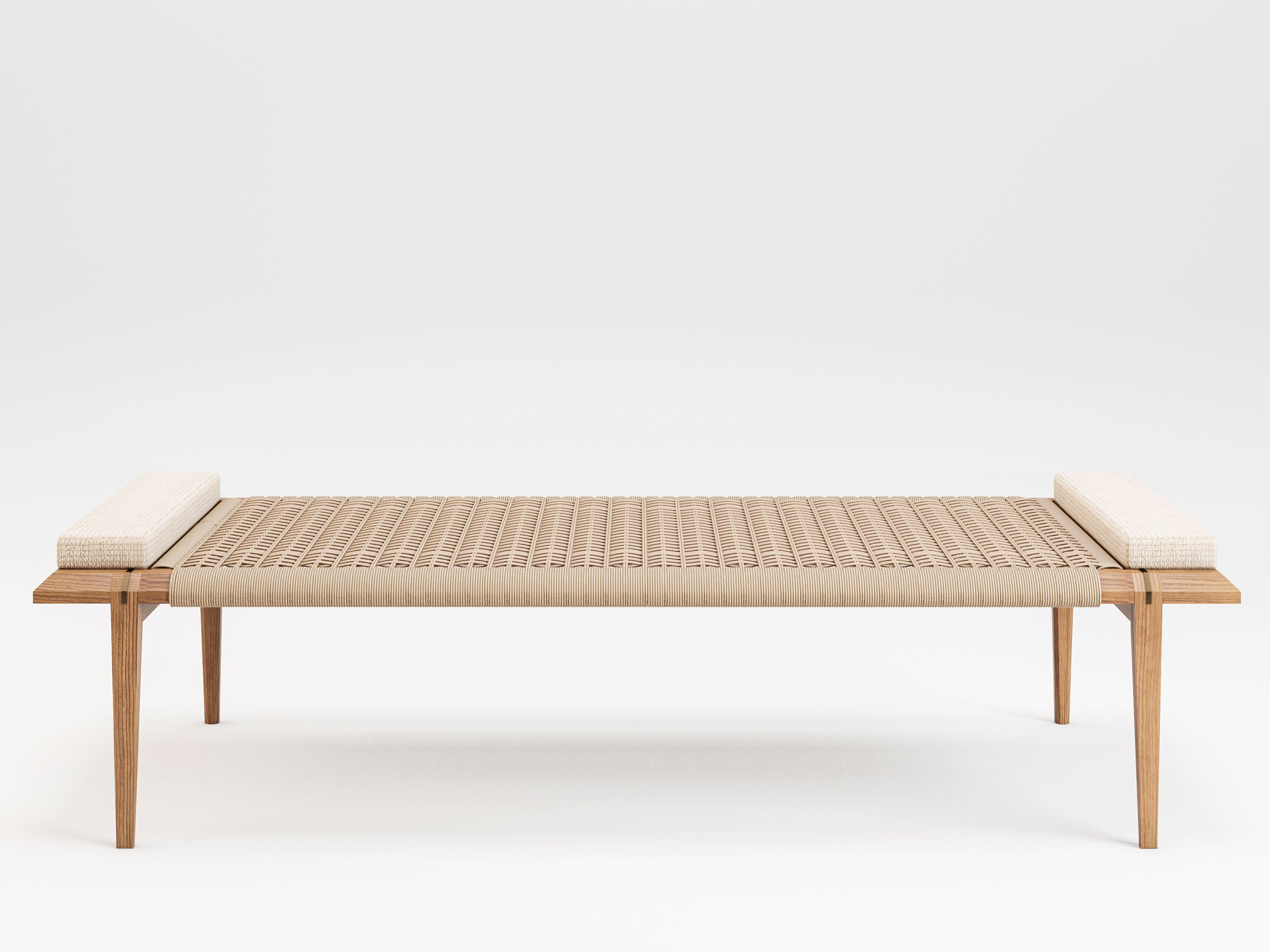 Buy entryway benches online | Premium hallway benches | Magari