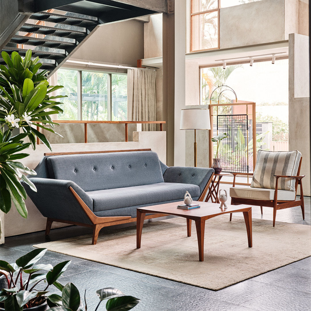 Timeless Collection by Magari