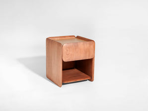 Magari - Premium Furniture, Furnishings, Wardrobes and Kitchens