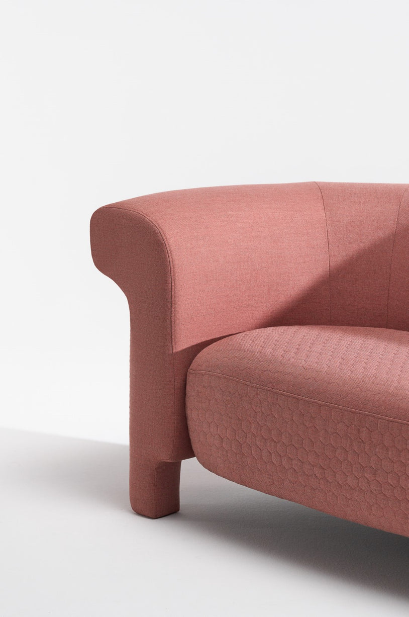 Massera Collection by Magari - Exquisite Premium Furniture