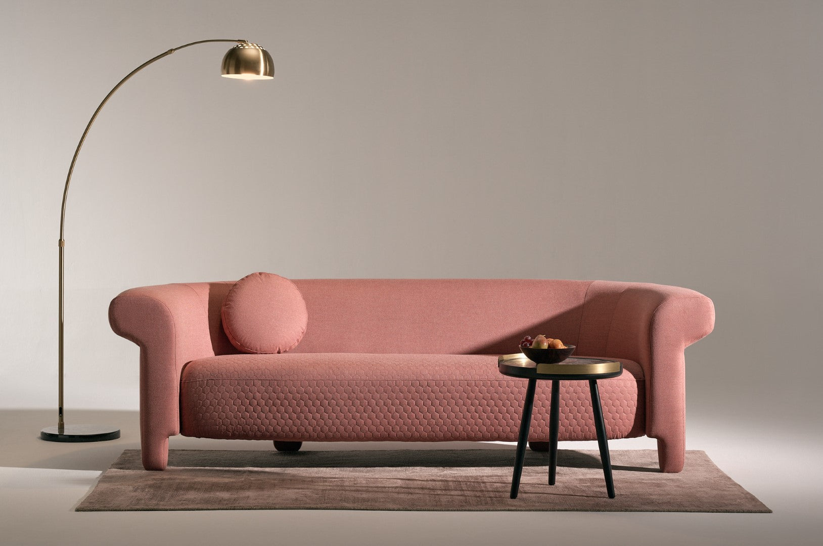 Massera Collection by Magari - Exquisite Premium Furniture