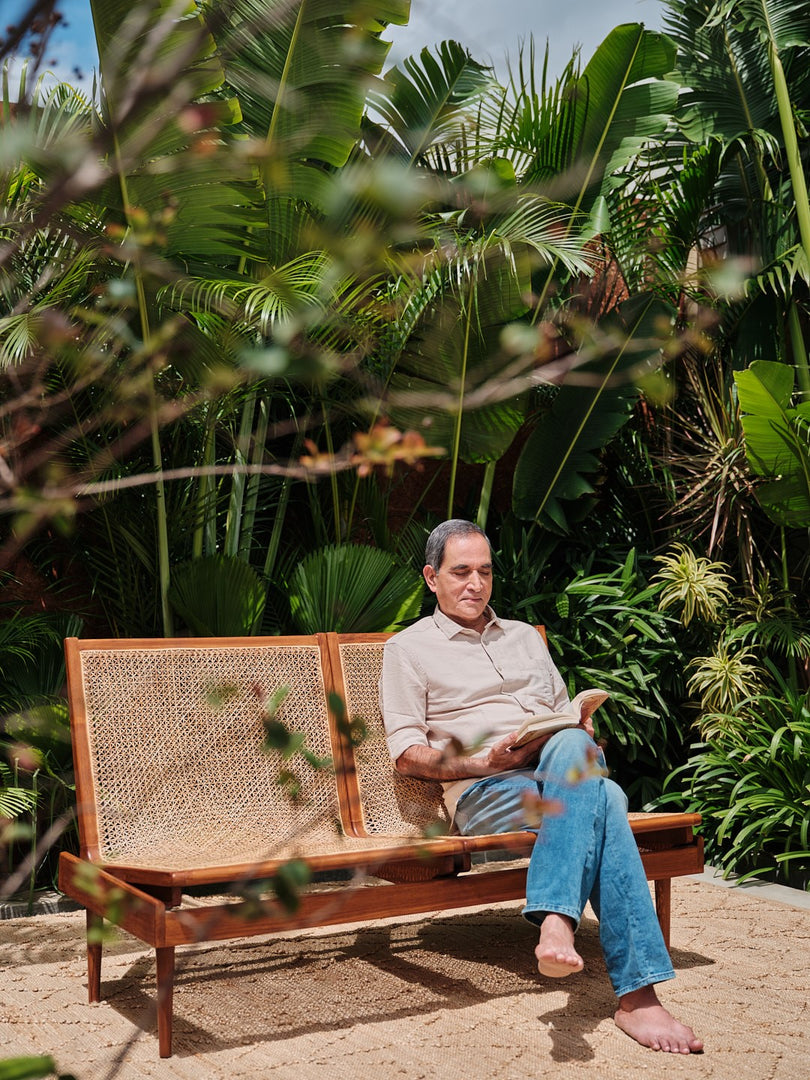 Magari - Premium Furniture & Home Interiors