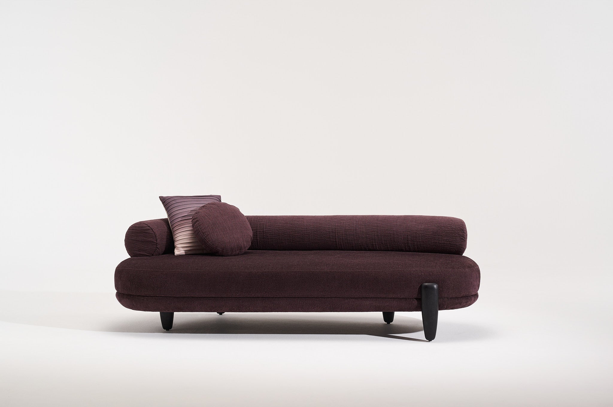 Massera Collection by Magari - Exquisite Premium Furniture