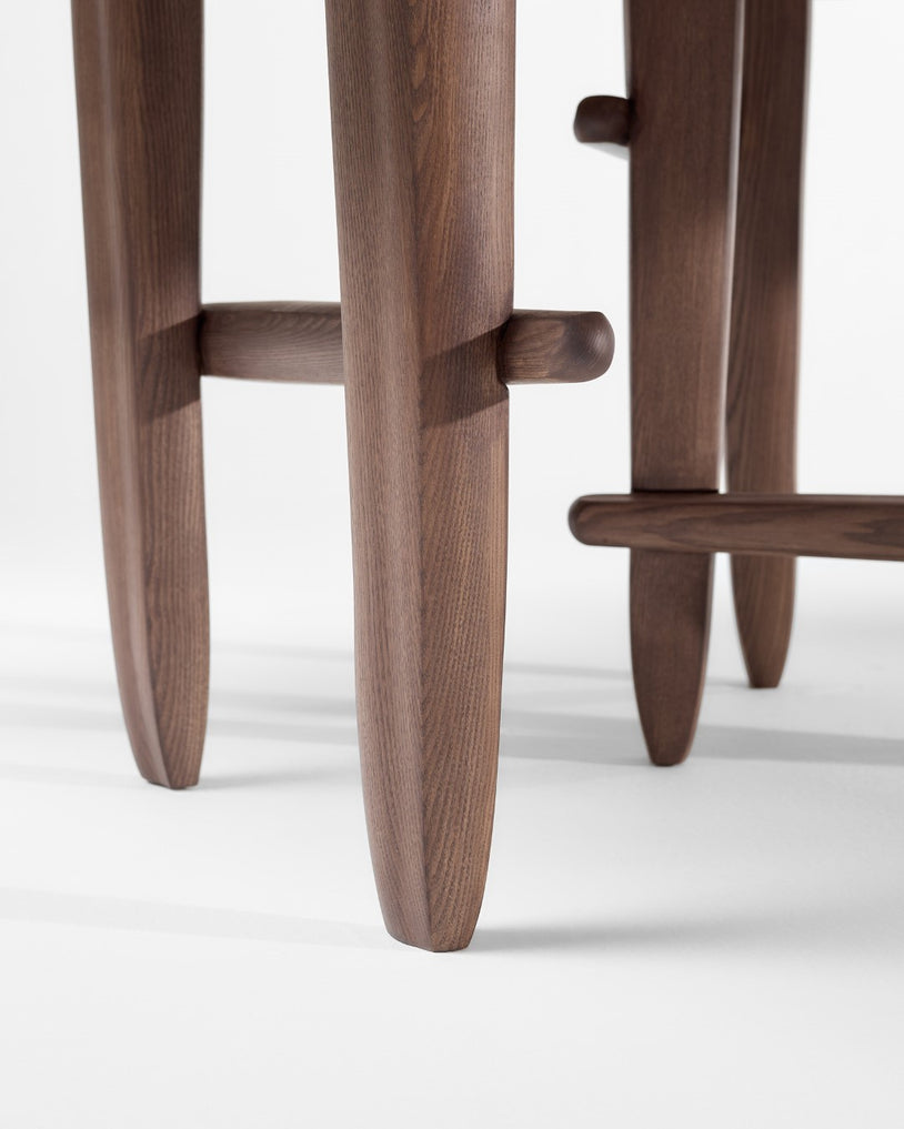 Massera Collection by Magari - Exquisite Premium Furniture