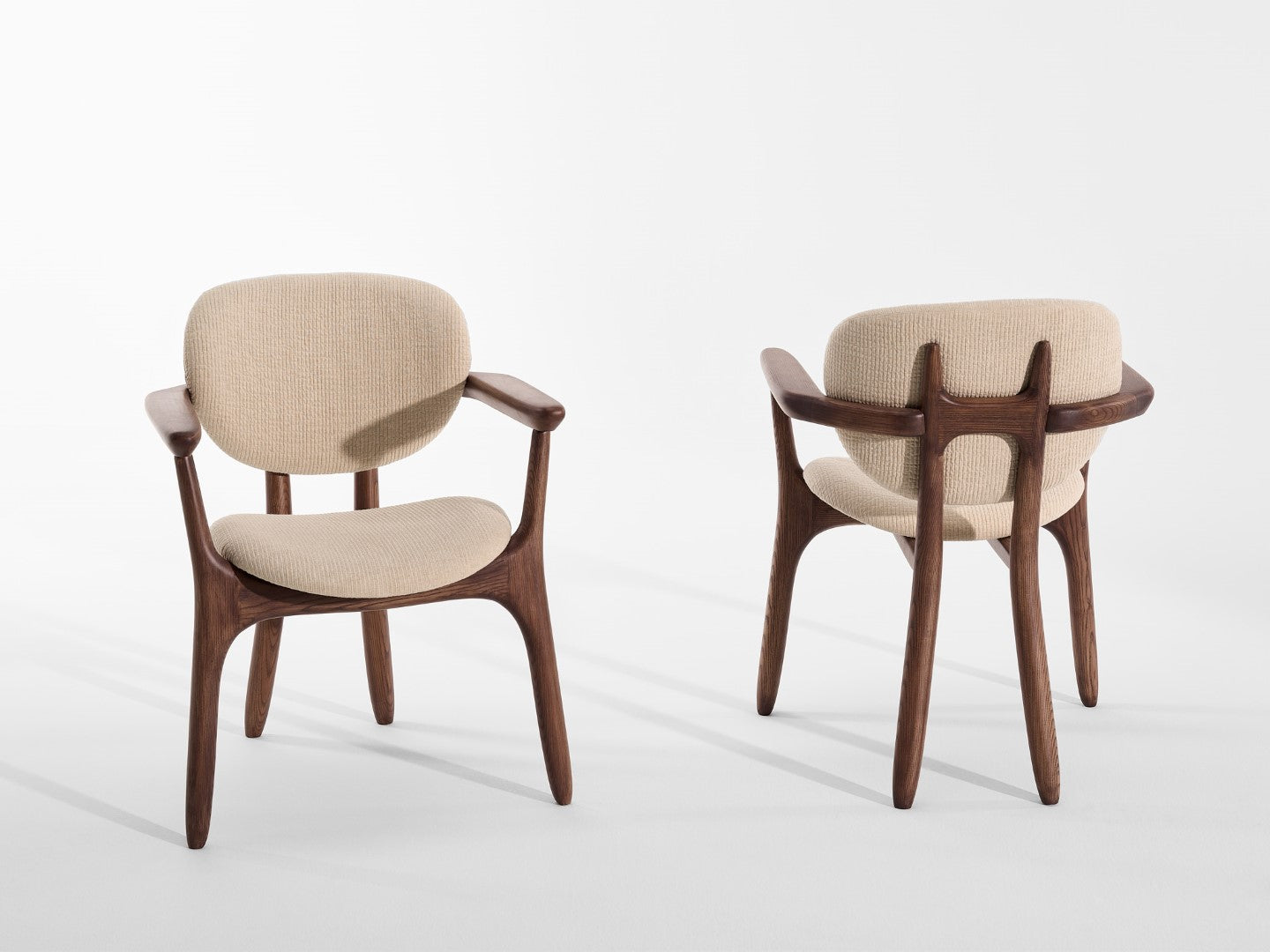 Massera Collection by Magari - Exquisite Premium Furniture