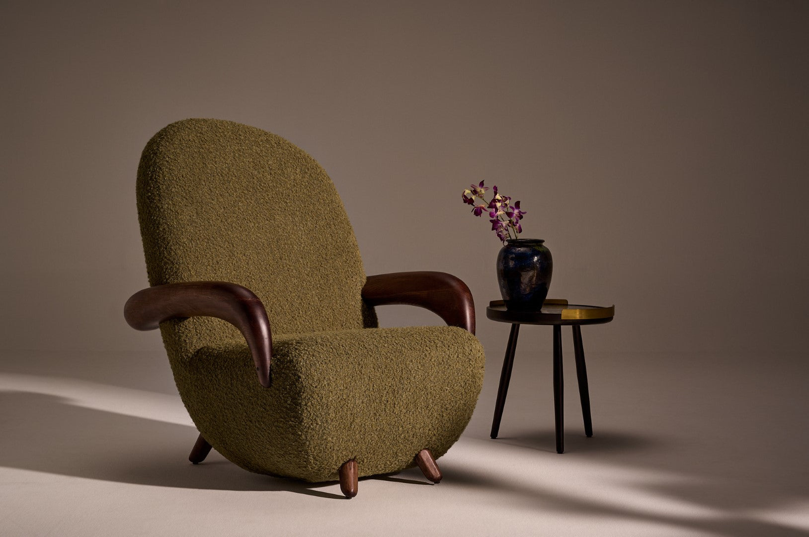 Massera Collection by Magari - Exquisite Premium Furniture