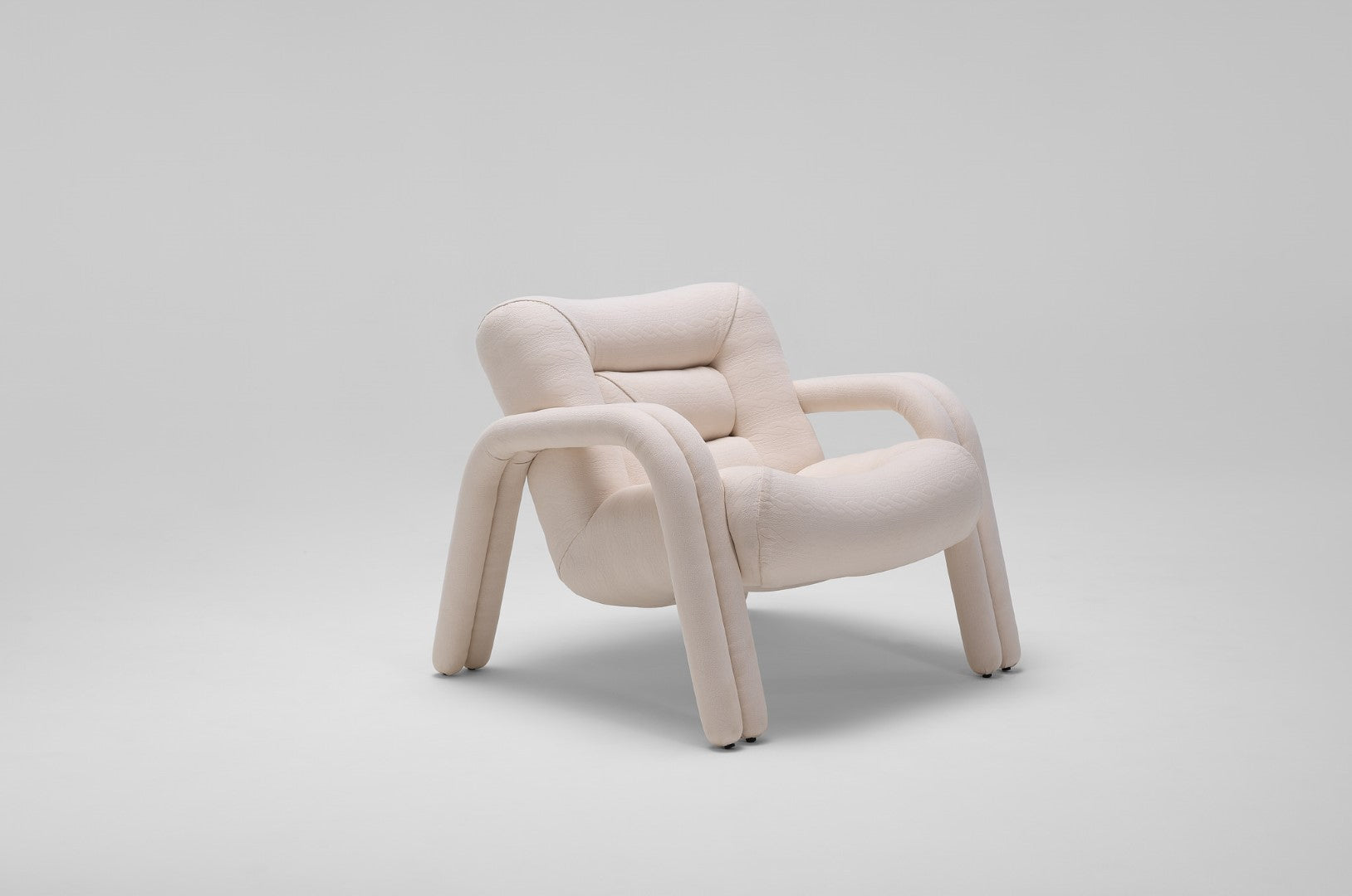 Massera Collection by Magari - Exquisite Premium Furniture