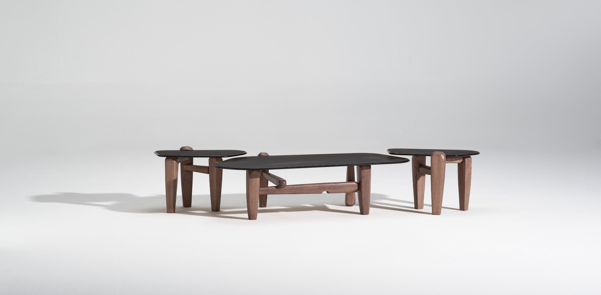 Massera Collection by Magari - Exquisite Premium Furniture