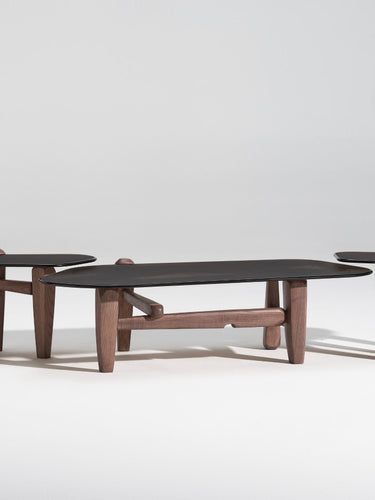 Massera Collection by Magari - Exquisite Premium Furniture