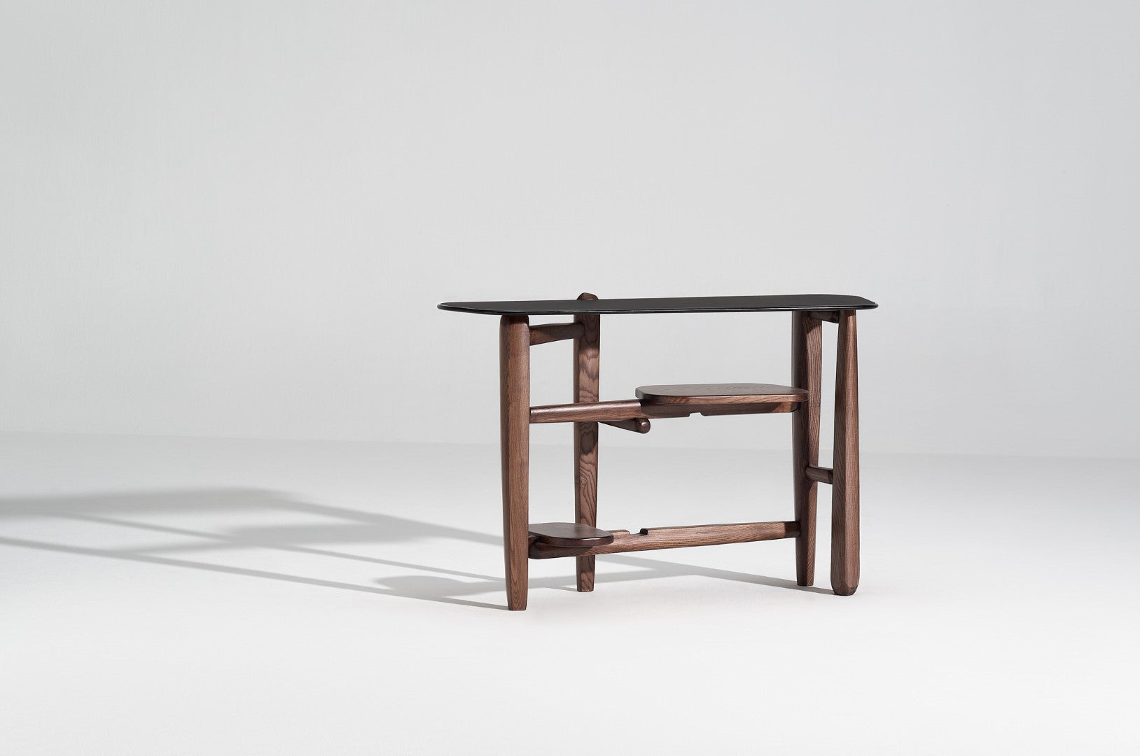 Massera Collection by Magari - Exquisite Premium Furniture