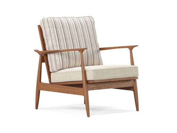 Buy Arm Chairs Online | Premium armchair collection | Magari