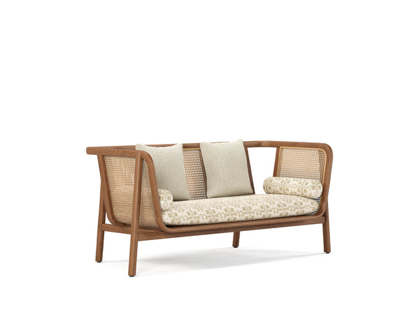 Buy Sectional Sofa Online | Premium Sectional Sofas | Magari