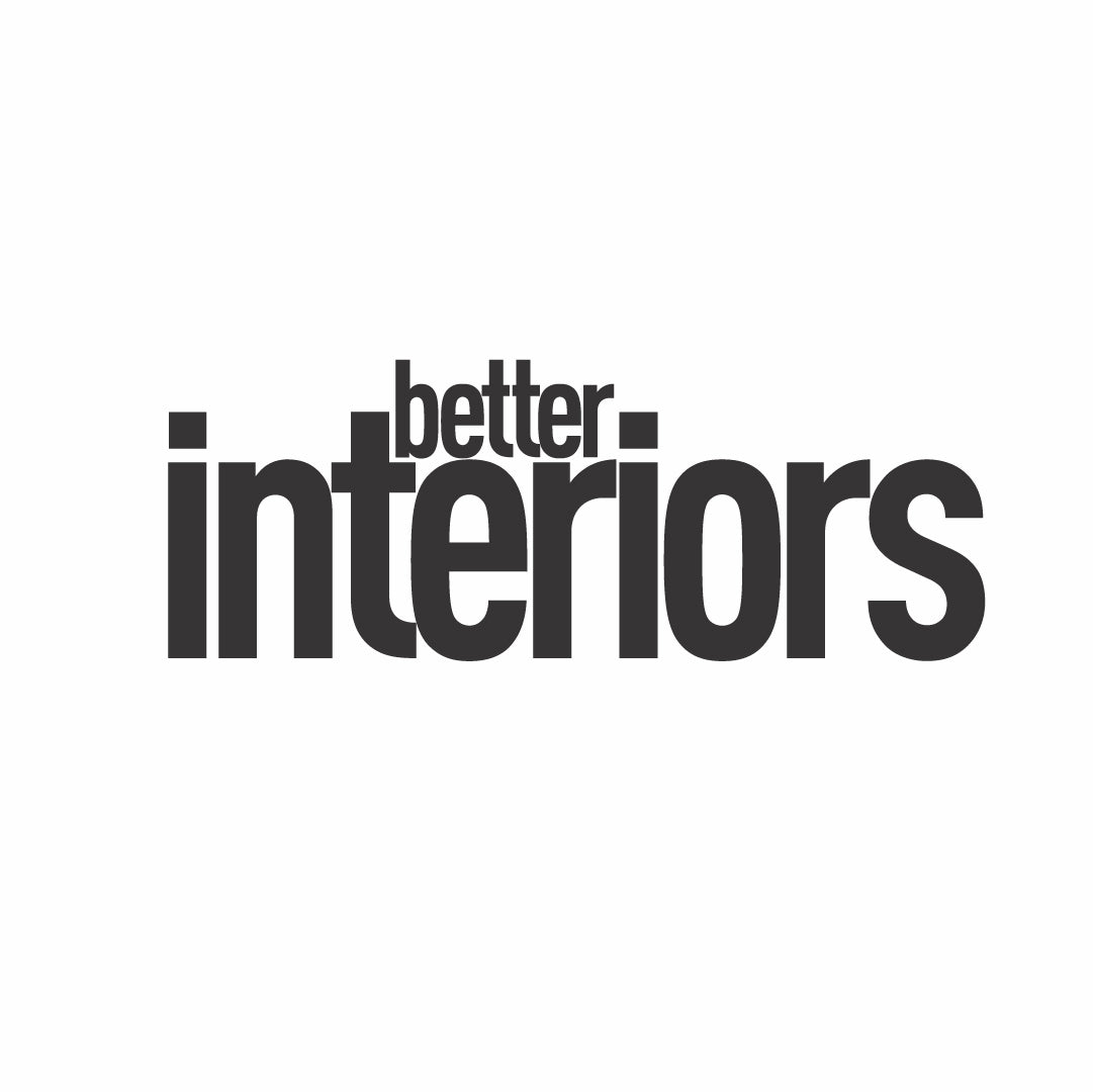 Magari - Premium Furniture, Furnishings, Wardrobes and Kitchens