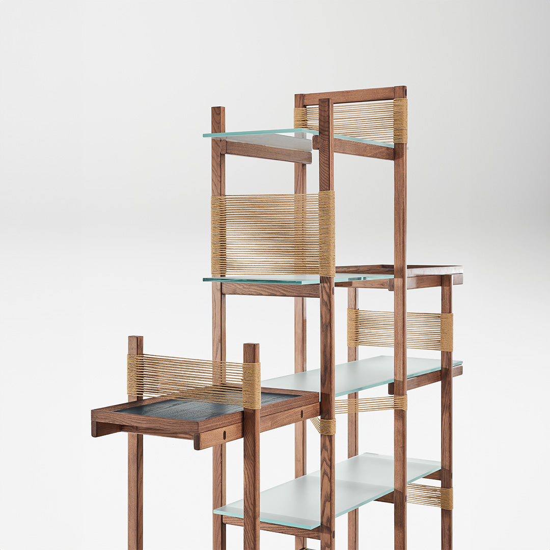 Magari - Premium Furniture, Furnishings, Wardrobes and Kitchens