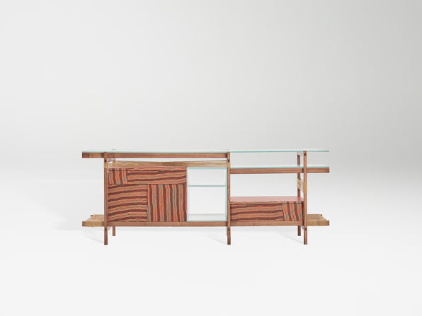 Buy side tables online | Order premium end table | Magari