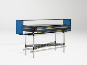 Buy side tables online | Order premium end table | Magari