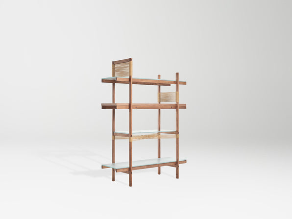 Buy side tables online | Order premium end table | Magari