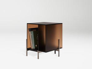 Buy side tables online | Order premium end table | Magari