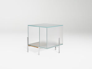 Buy side tables online | Order premium end table | Magari