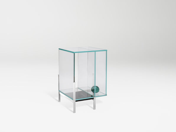Buy side tables online | Order premium end table | Magari