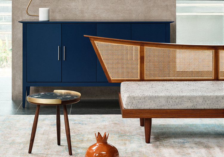 Buy Living Room Furniture Online | Premium collection | Magari