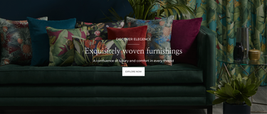 Magari Furniture | Timeless Designs, Meaningful Living