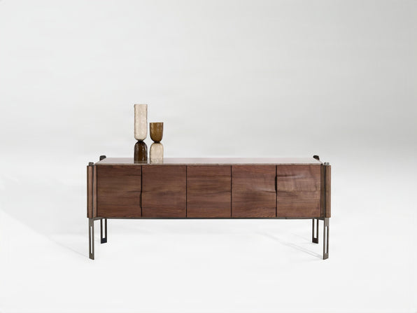 Magari - Premium Furniture, Furnishings, Wardrobes and Kitchens