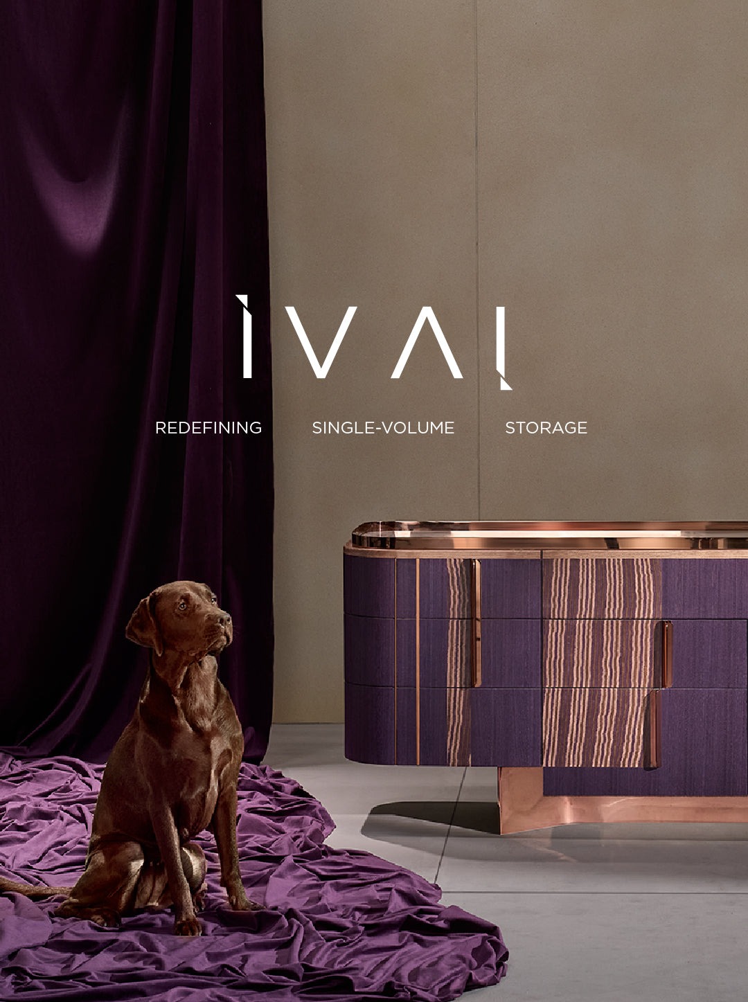 Magari - Premium Furniture, Furnishings, Wardrobes and Kitchens