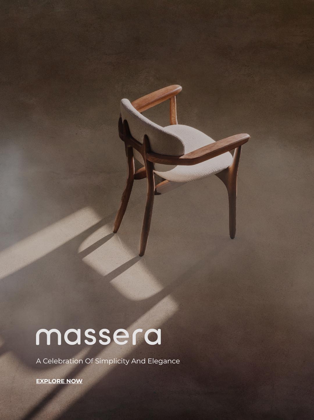 Magari - Premium Furniture, Furnishings, Wardrobes and Kitchens