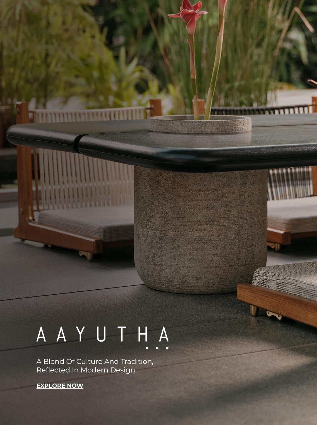 Magari - Premium Furniture, Furnishings, Wardrobes and Kitchens