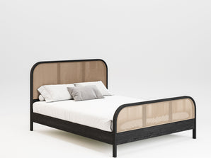Premium Beds by Magari | Elegant Bedroom Furniture