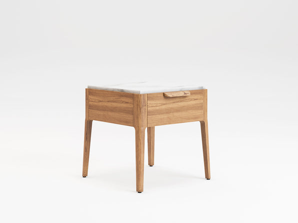 Buy Bedside Table Online | Premium Bedside tables | Magari