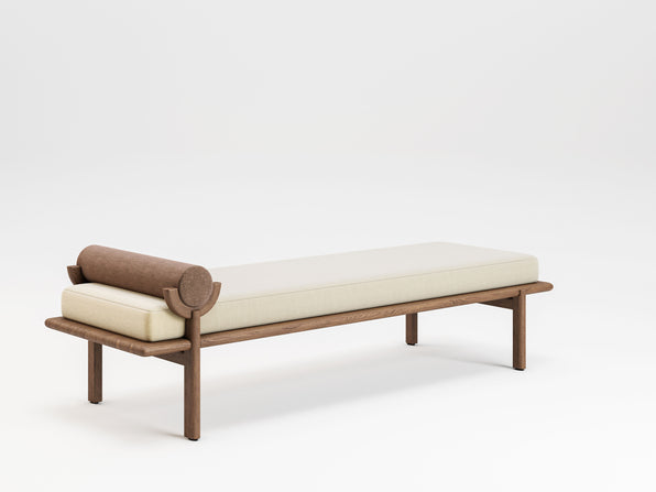 Premium Benches by Magari | Stylish Entryway Furniture