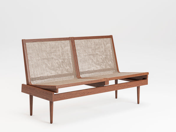 Premium Benches by Magari | Stylish Entryway Furniture