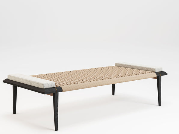 Entryway Benches – Magari