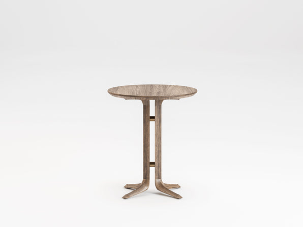 Buy side tables online | Order premium end table | Magari