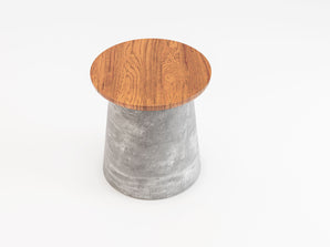 Side Tables – Magari