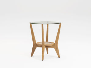 Buy side tables online | Order premium end table | Magari