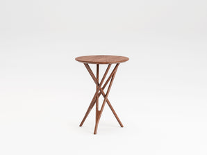 Premium Side Tables by Magari | Functional Living Room Furniture