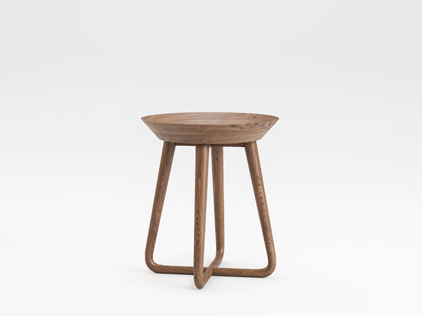 Premium Side Tables by Magari | Functional Living Room Furniture