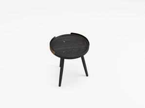 Buy side tables online | Order premium end table | Magari