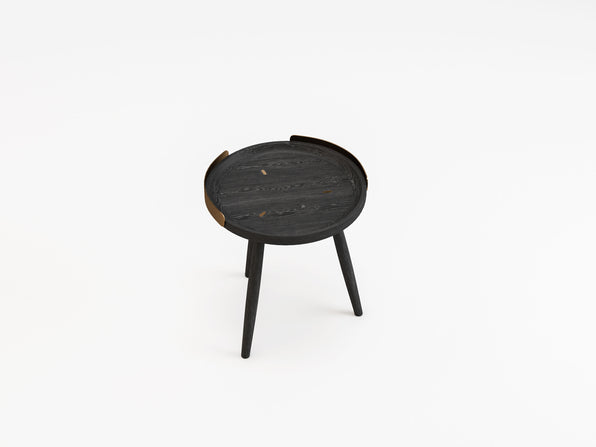 Buy side tables online | Order premium end table | Magari