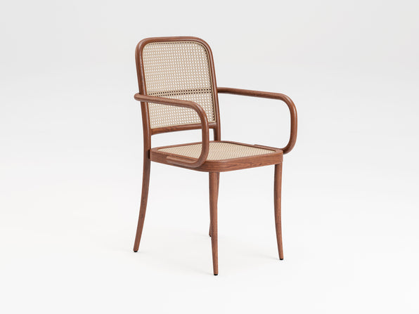 Buy study chairs online | Wooden study chairs by Magari