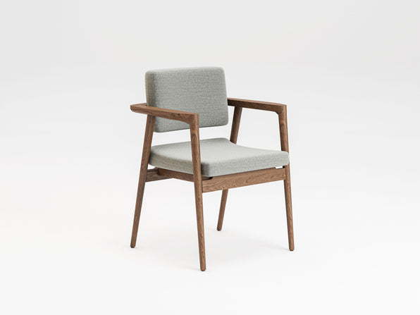 Premium Study Chairs by Magari | Comfortable Office Furniture